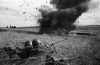 Greatest Tank Battle in History - The Battle of Kursk | War History Online