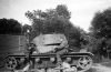 Well Traveled - The Soviet T-26 Fought Nearly Everywhere - (25 PHOTOS ...