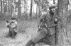 Jewish Partisans Defied the Nazis then the Soviets: The Bielski ...