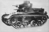 28 Photos of "Mae West" - US M2 Light Tank | War History Online