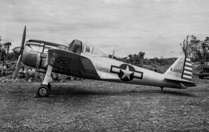 Japanese "Army Zero" - Nakajima Ki-43 in 27 Photos | War History Online