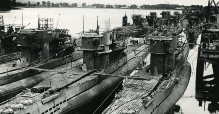 Military History & War News | War History Online - Page 403 of 2237