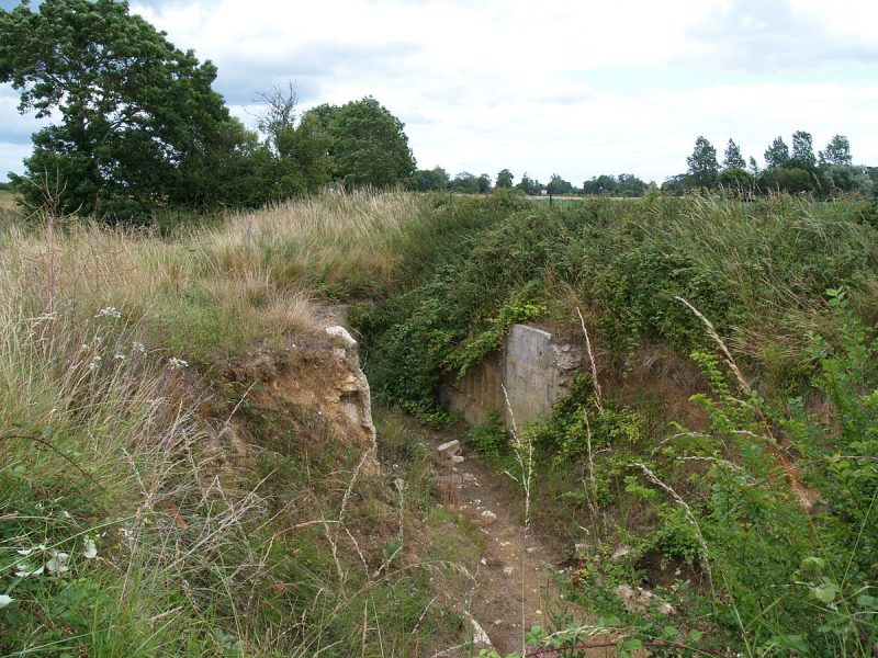 Hollywood Needs Ranger Reenactors for the Maisy Battery Story | War ...