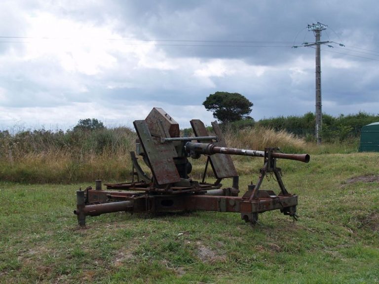 Hollywood Needs Ranger Reenactors for the Maisy Battery Story | War ...