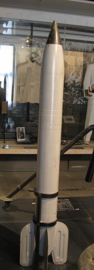 Stalin's Organs - The Iconic "Katyusha" Rocket Launcher with 25 Photos ...