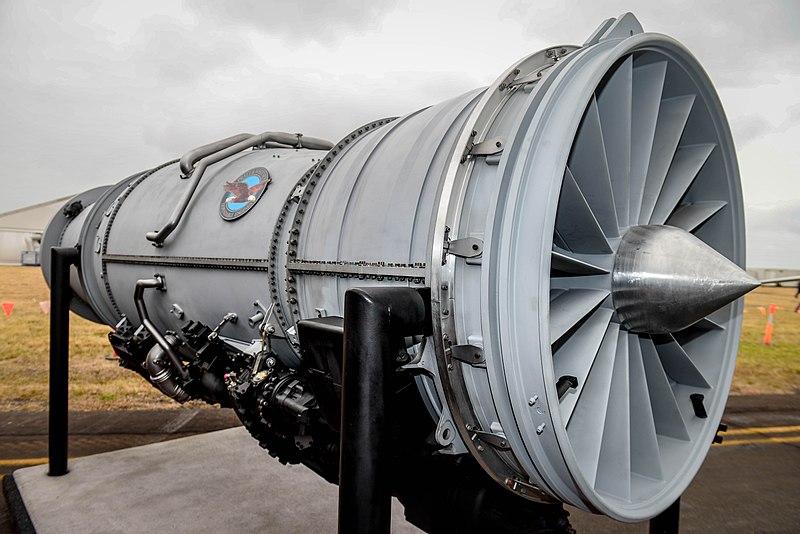 New F-35C Lightning and Super Hornet Damaged in Mid-air Re-fueling ...