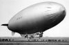 Ghost Blimp Mystery of WWII - Crashed in San Francisco & Crew Was Never ...