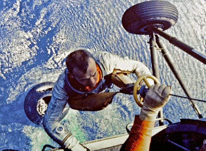 Eighty Years of Rocket Science and We’re Still Getting it Wrong | War ...