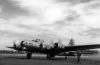 The B-17 Flying Fortress in 26 Images | War History Online