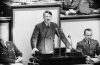 Listen to the Only Known Recording of Hitler’s Normal Speaking Voice ...