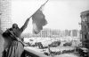 Turning Point of WWII - 5 facts & Dozens of Photos of the Battle of ...