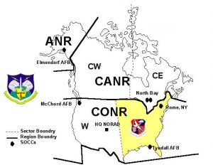 Tracking Santa and Nuclear Missiles - 5 Interesting Facts About NORAD ...