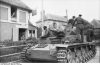 German Panzer IV - Workhorse of the Wehrmacht in Photos | War History ...