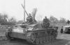 The StuG - Sturmgeschütz SPG in Dozens of Photos | War History Online