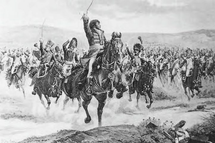 Napoleon's Three Greatest Victories | War History Online