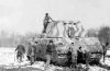 Panzer VIII Maus - Germany's "Breakthrough" Tank Dozens of Photos | War ...