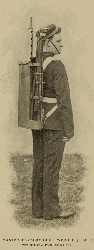 Machine-Gun Girl: Collaborator Executed 1500 People | War History Online