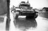 In Depth Look at the German Panzer III | War History Online