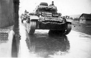 In Depth Look at the German Panzer III | War History Online