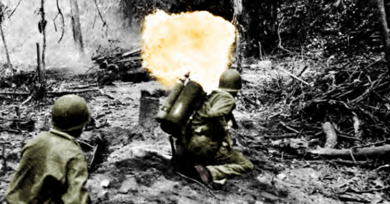 MacArthur/Halsey Masterpiece in the Pacific - Operation Cartwheel | War ...