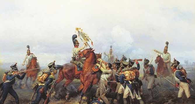 Napoleon's Three Greatest Victories | War History Online