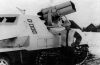 The Terrifying German Rocket Launchers in 25 Photos | War History Online