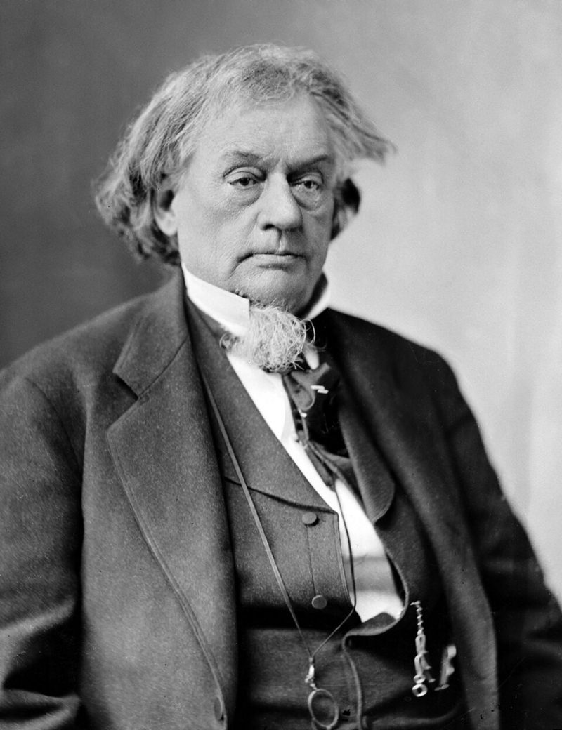 The Georgian 450 - Holding Off 12 Thousand Men at Antietam Under the ...