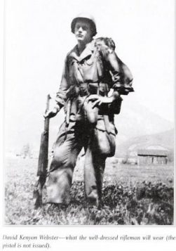 60 Pictures of Easy Company