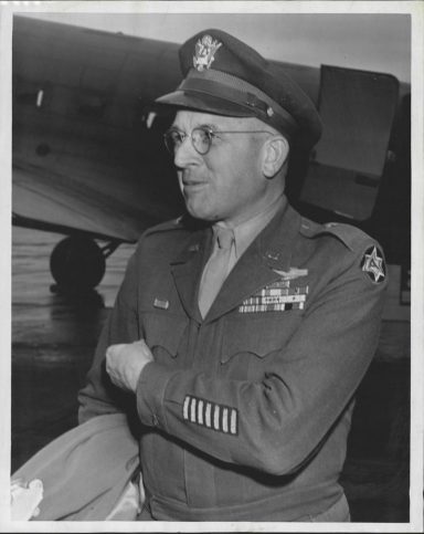 Merrill’s Marauders Fought Through 1000 Miles of Burmese Jungle - Now ...