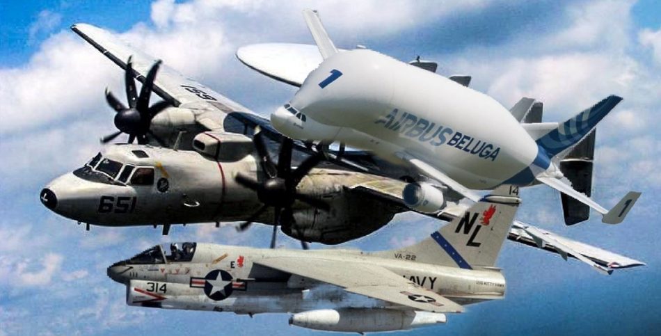 Jeff Edwards, Author at WAR HISTORY ONLINE