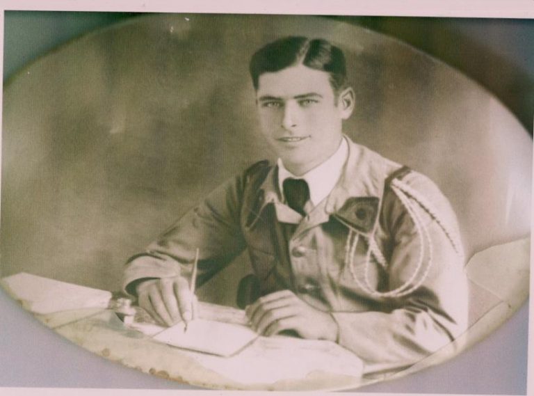 The untold story of heroism of the Spanish who fought in the SAS during ...