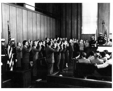 Nerve Gas & Rockets to the Moon: Operation Paperclip & Nazi Scientists ...