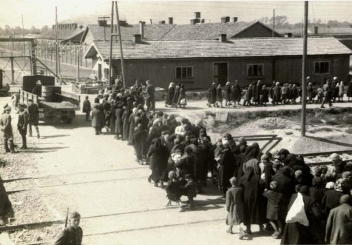 How Allied POWs Survived German Camps in WWII | War History Online