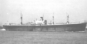 "Give Me Liberty or Give Me Death" - The Ships That Saved Britain | War ...