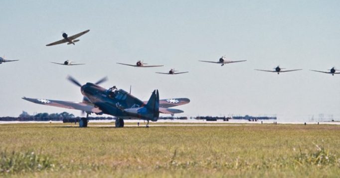 The Japanese Plan to Conquer Australia - Operation FS | War History Online