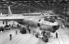 B-36: In the entire history of aviation, it is the largest combat ...