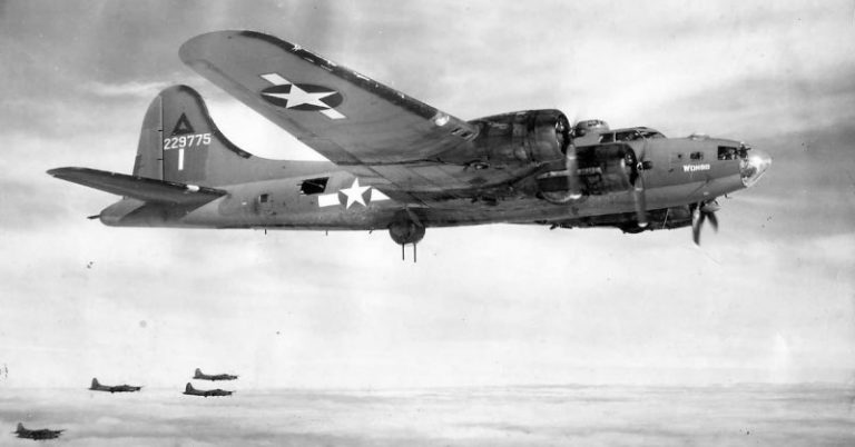 ‘It was our war’ - Veteran Describes Service With U.S. Navy Seabees in ...