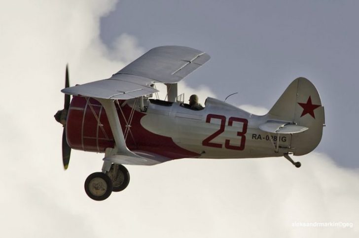 9 Soviet Fighter Planes of WW2 - Some fantastic Airplanes Here | War ...