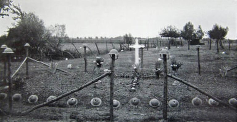 The Nazis Committed Unspeakable Atrocities. But One Man Went too Far ...