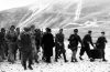 Mussolini’s Downfall & How Italy Managed to be on the Winning Side in ...