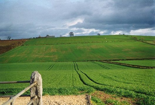 The Battle of Flodden: The Largest Battle Fought Between England and ...