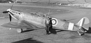 17 Facts About the Spitfire - We all Know These, Right? | War History ...