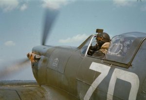 17 Facts About the Spitfire - We all Know These, Right? | War History ...