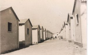 The Rab Concentration Camp – A Disturbingly 'Forgotten' Piece of ...