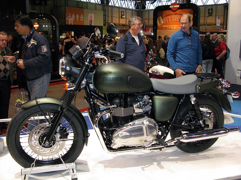 Steve McQueen’s Great Escape Motorbike Used to Herd Cows After Filming ...
