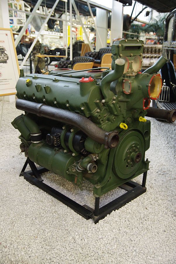 Was the Panther Really the Best Tank of WW2? | War History Online