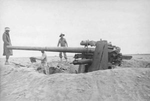 Flak 88 in 25 Images | War History Online