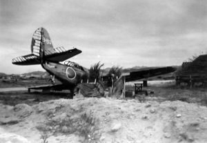 The Iconic & Effective SB2C Helldiver in 20 Images | War History Online