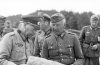 Walther Wenck - Hitler's Last Hope? | War History Online