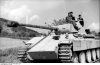 Was the Panther Really the Best Tank of WW2? | War History Online